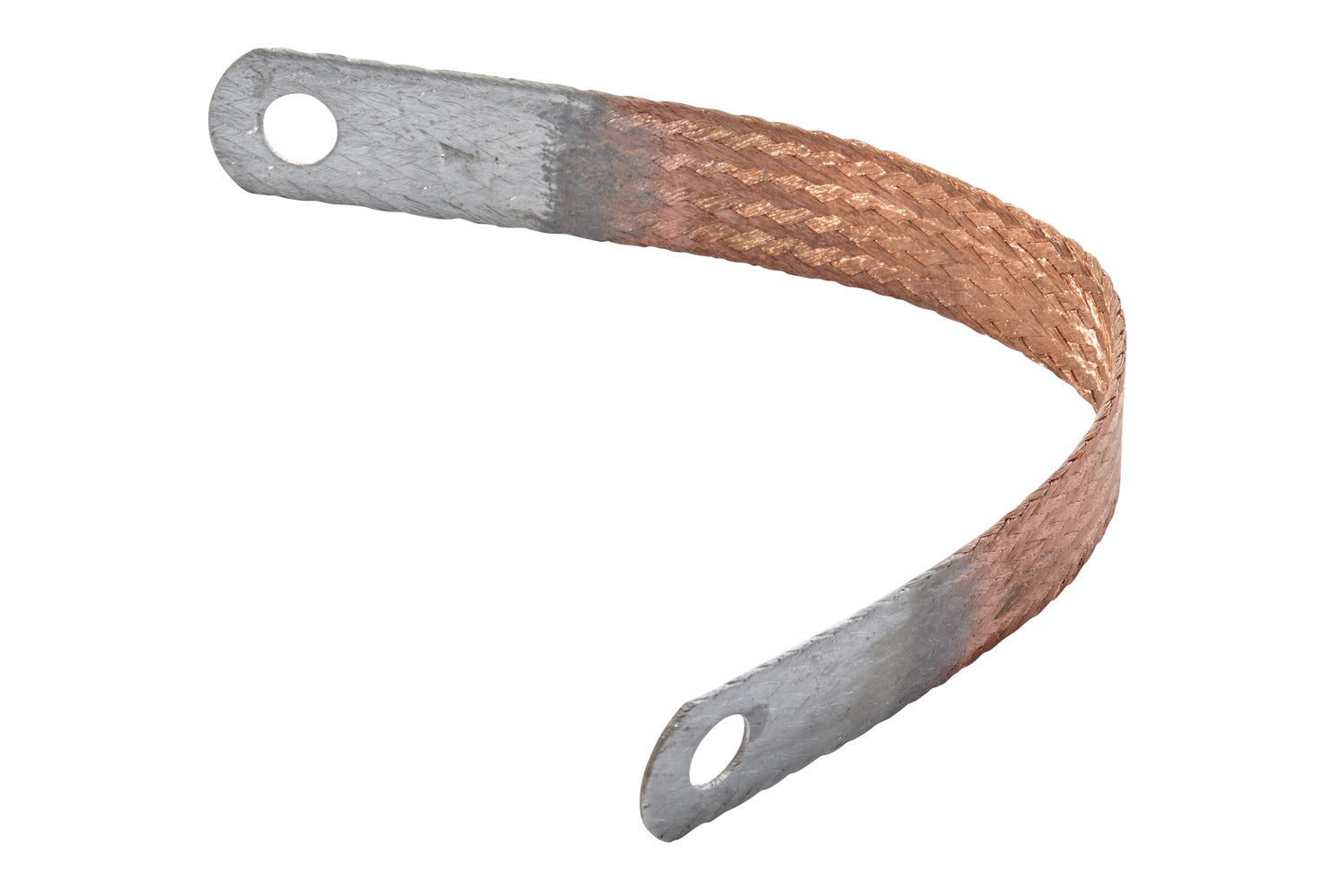 HELLA 8KX 707 917-031 Earth Strap - 12/24V - 80A - Battery Terminal ...