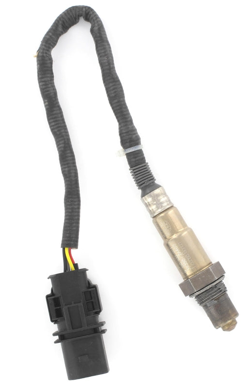 Fuel Parts Oxygen Sensor - LB2132 | Arnold Clark Autoparts