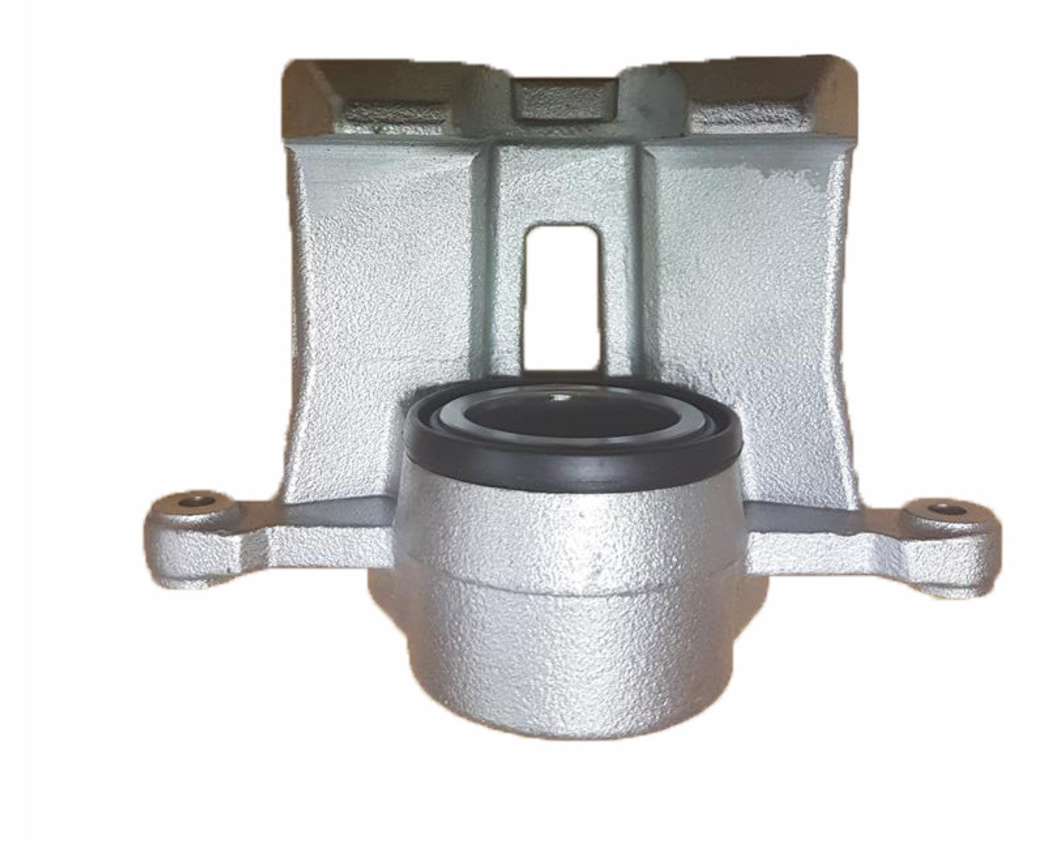 Rollco Ford Ranger/ Mazda B2500 Front Right Brake Caliper - VSBC269R ...