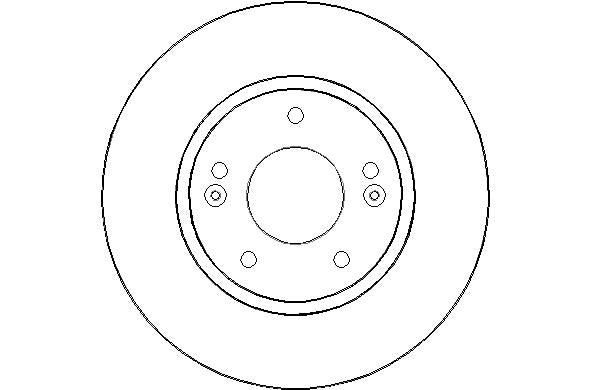 disctech – Page 42