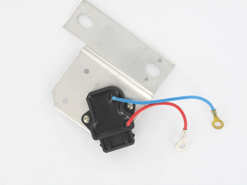 Lucas Ignition Module - DAB408 | Arnold Clark Autoparts