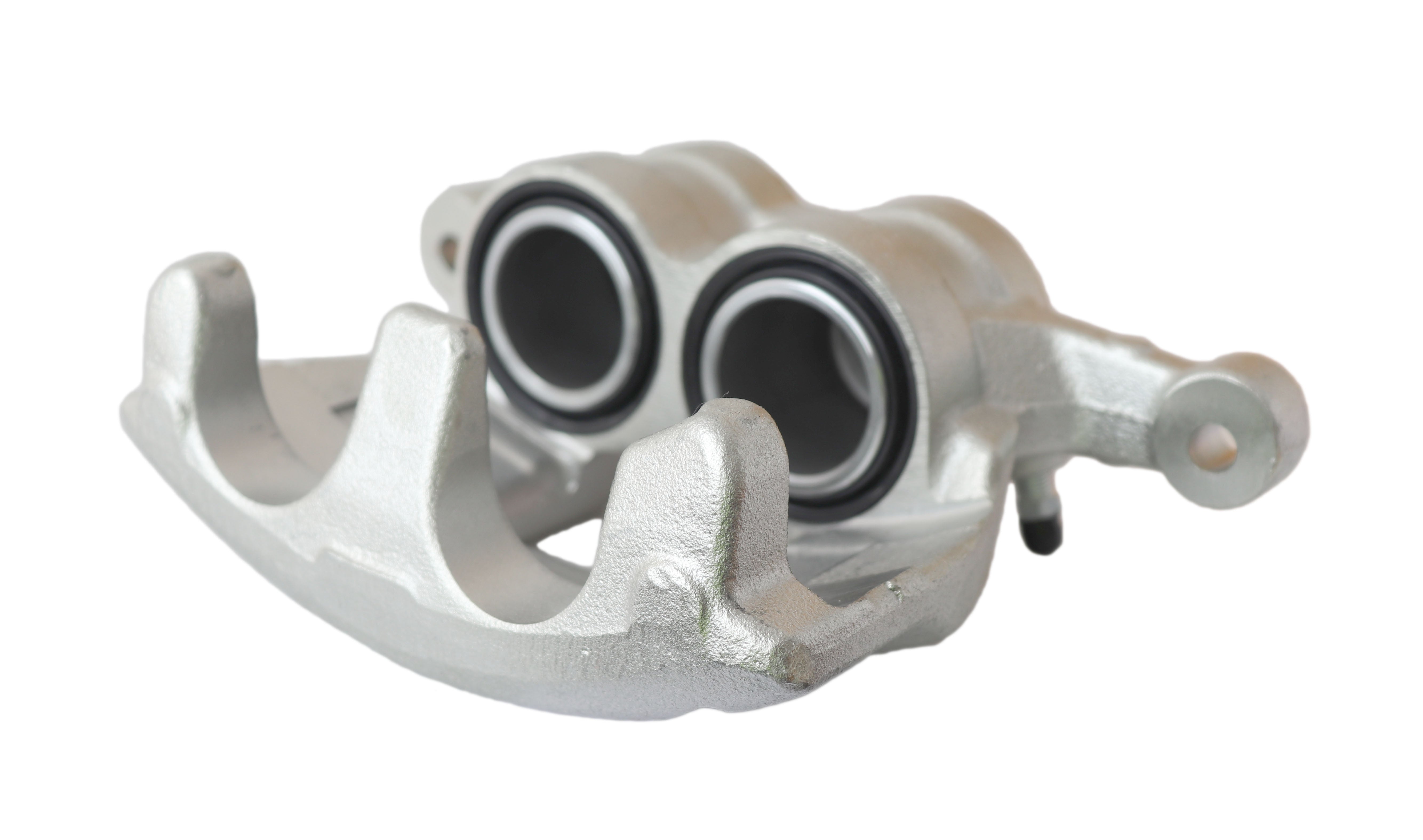 Rollco Ford Transit Custom Front Right Brake Caliper - VSBC338R ...