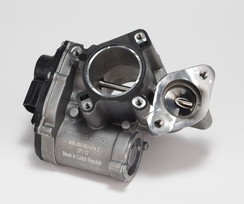 Lucas EGR Valve - FDR375 | Arnold Clark Autoparts