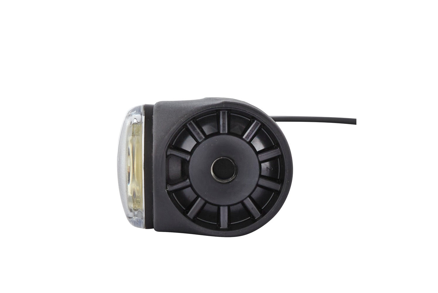 HELLA 1FJ 958 140-001 LED-Spotlight - Light Bar LB470 PO - 24/12V ...