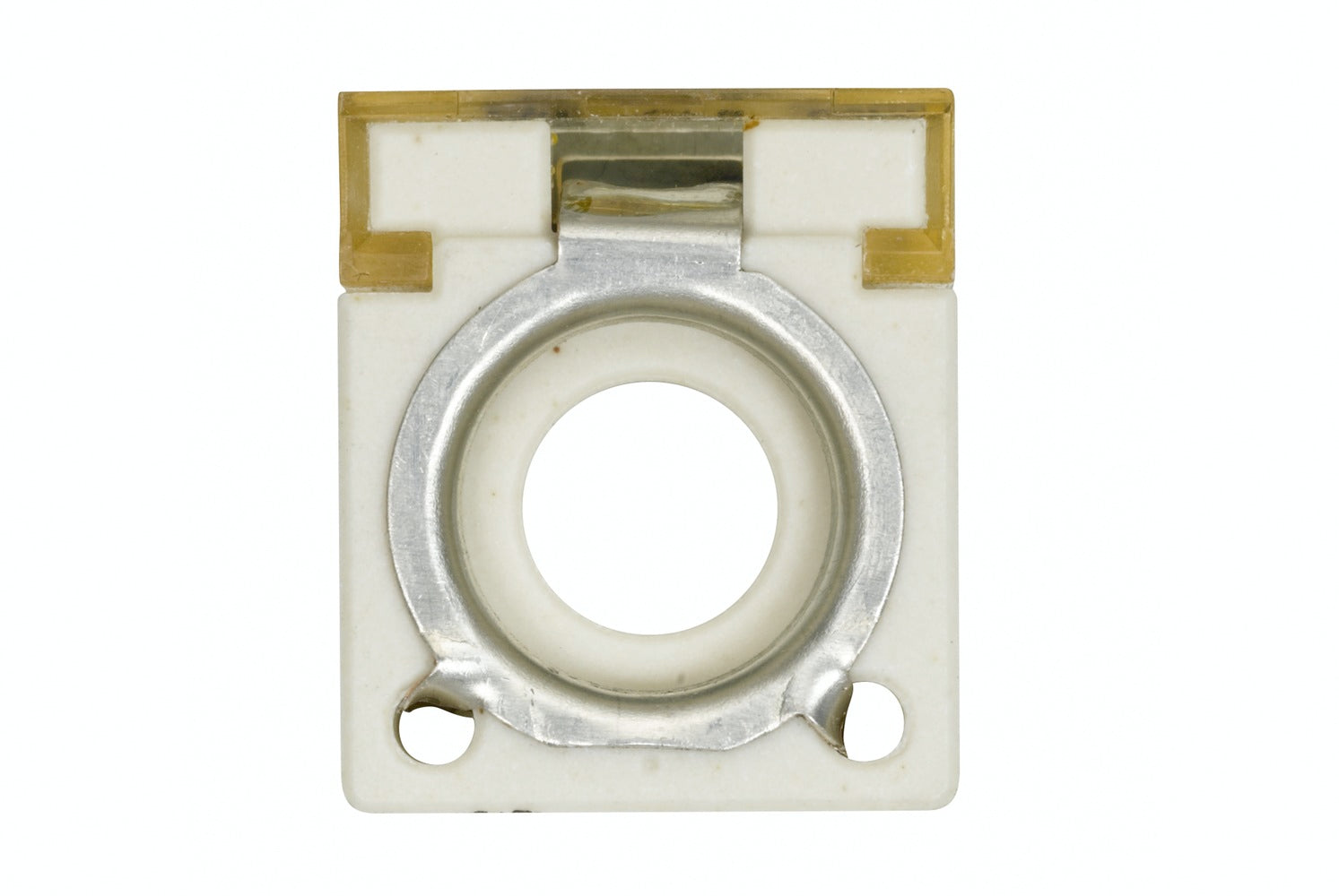 HELLA 8JS 747 876-081 Fuse - CF8 fuse/Block Fuse - 300A - Quantity: 1 ...