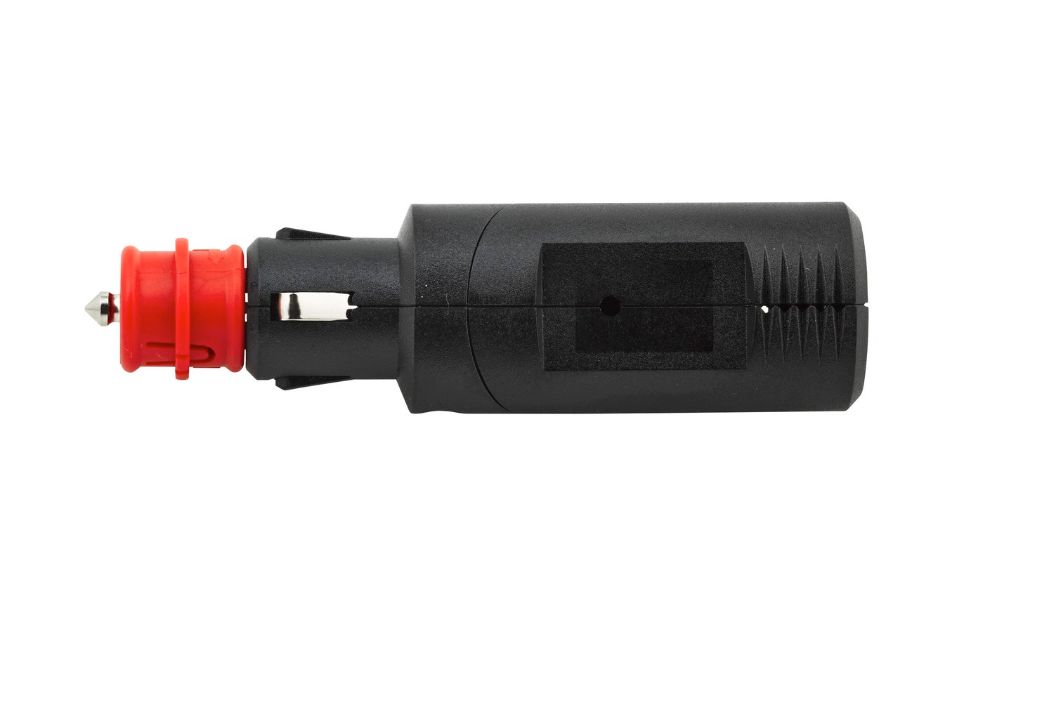 HELLA 8JA 735 460-001 Plug - 4-pin connector | Arnold Clark Autoparts