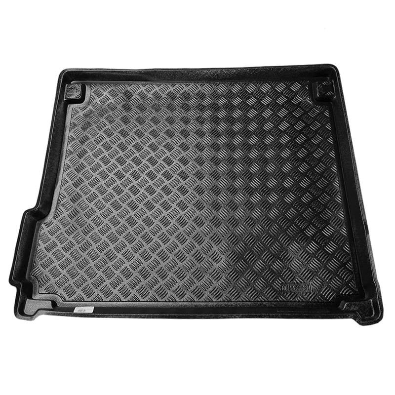 BMW X5 [F15] (Plug - in hybrid) 2013 - 2018 Boot Liner Tray | Arnold ...
