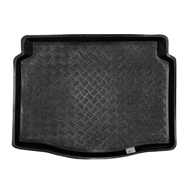 Citroen DS4 II E Tense 2021+ Boot Liner Tray | Arnold Clark Autoparts