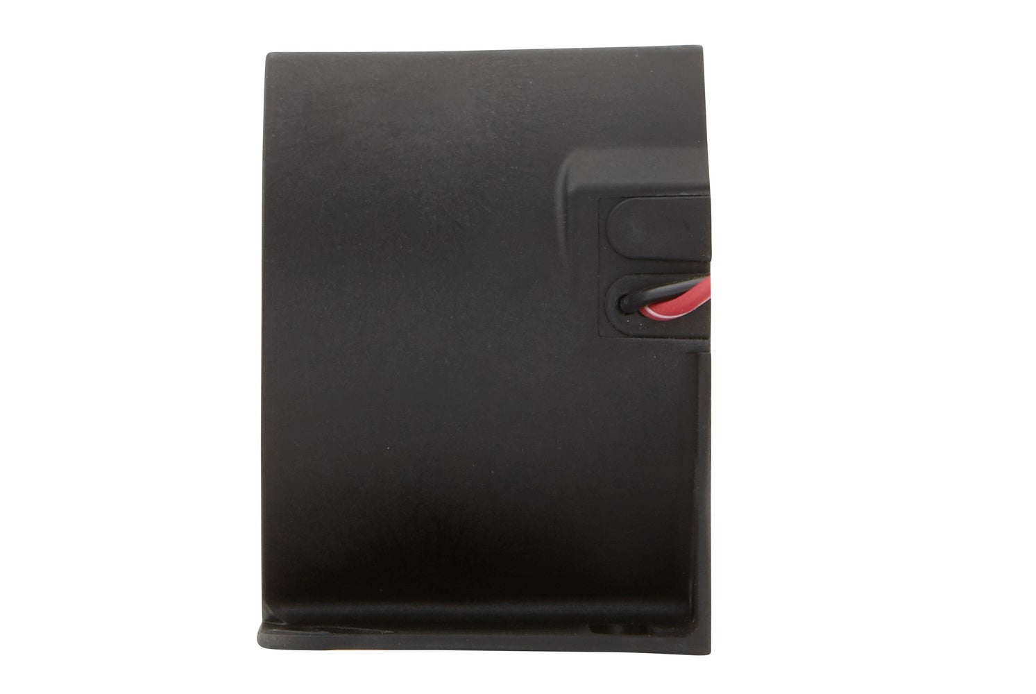 HELLA 3SL 996 139-101 Back-up Alarm - 107dB(A) - Quantity: 1 | Arnold ...