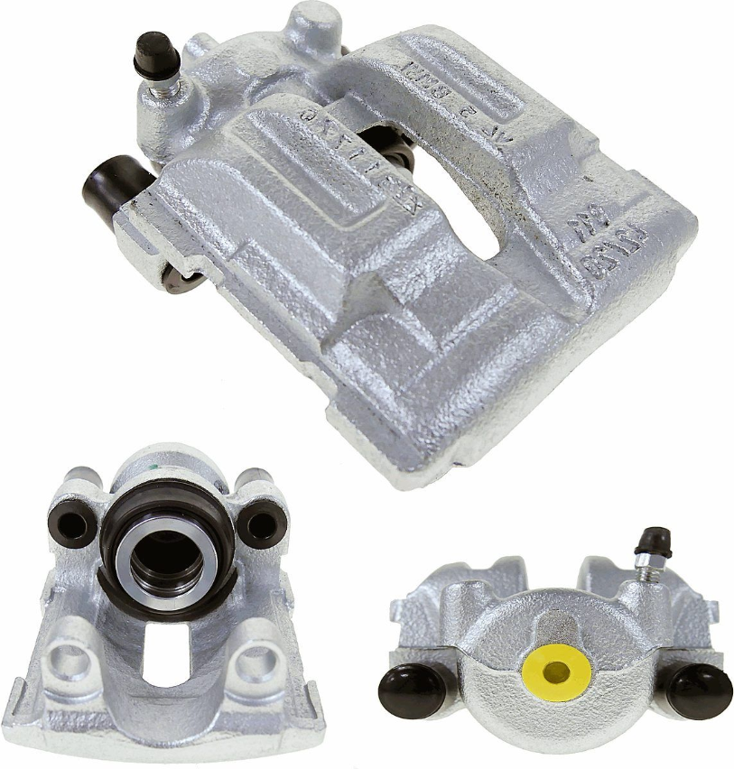 Brake Engineering Brake Caliper | Arnold Clark Autoparts