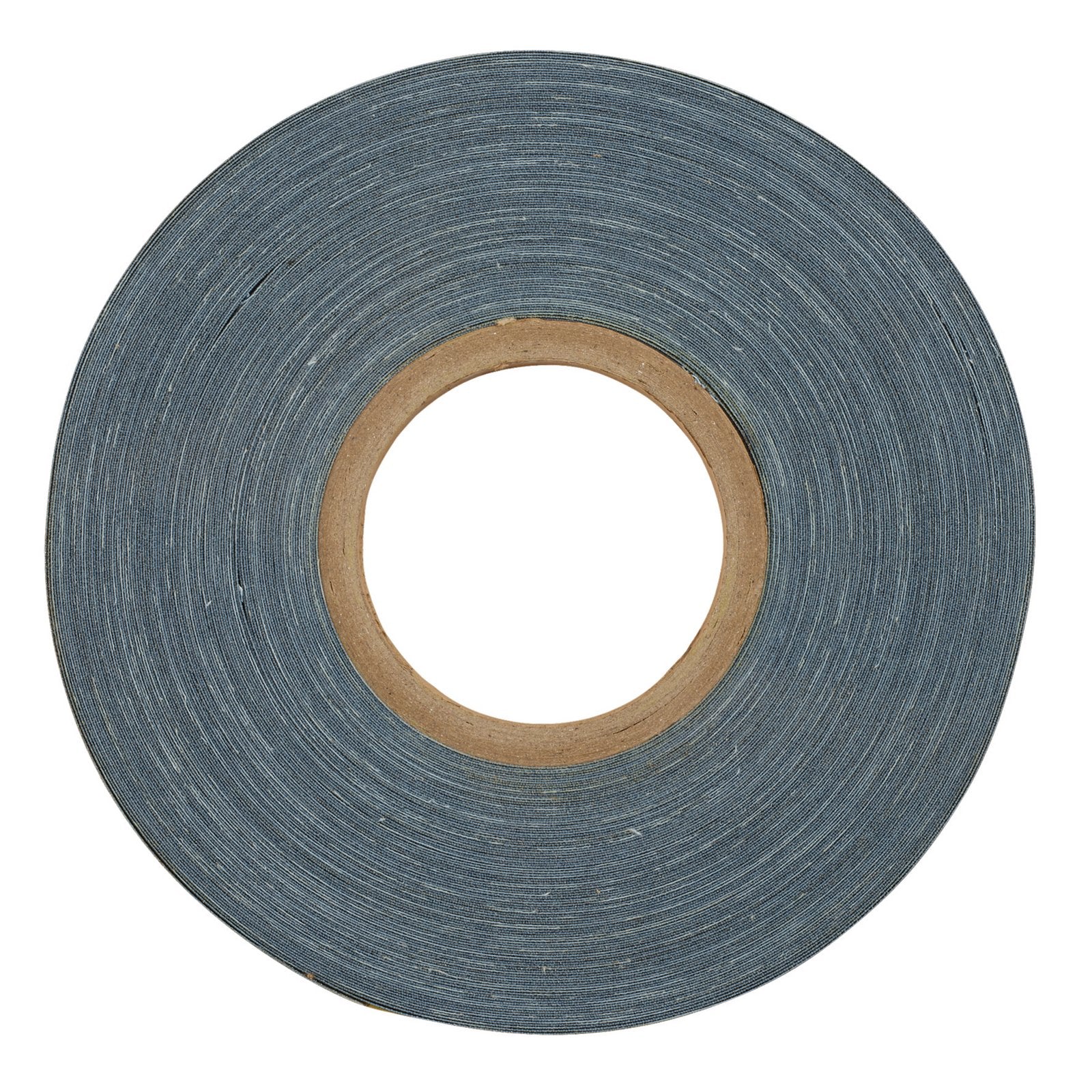 Draper Emery Cloth Roll - 180 Grit - 94657| Arnold Clark Autoparts