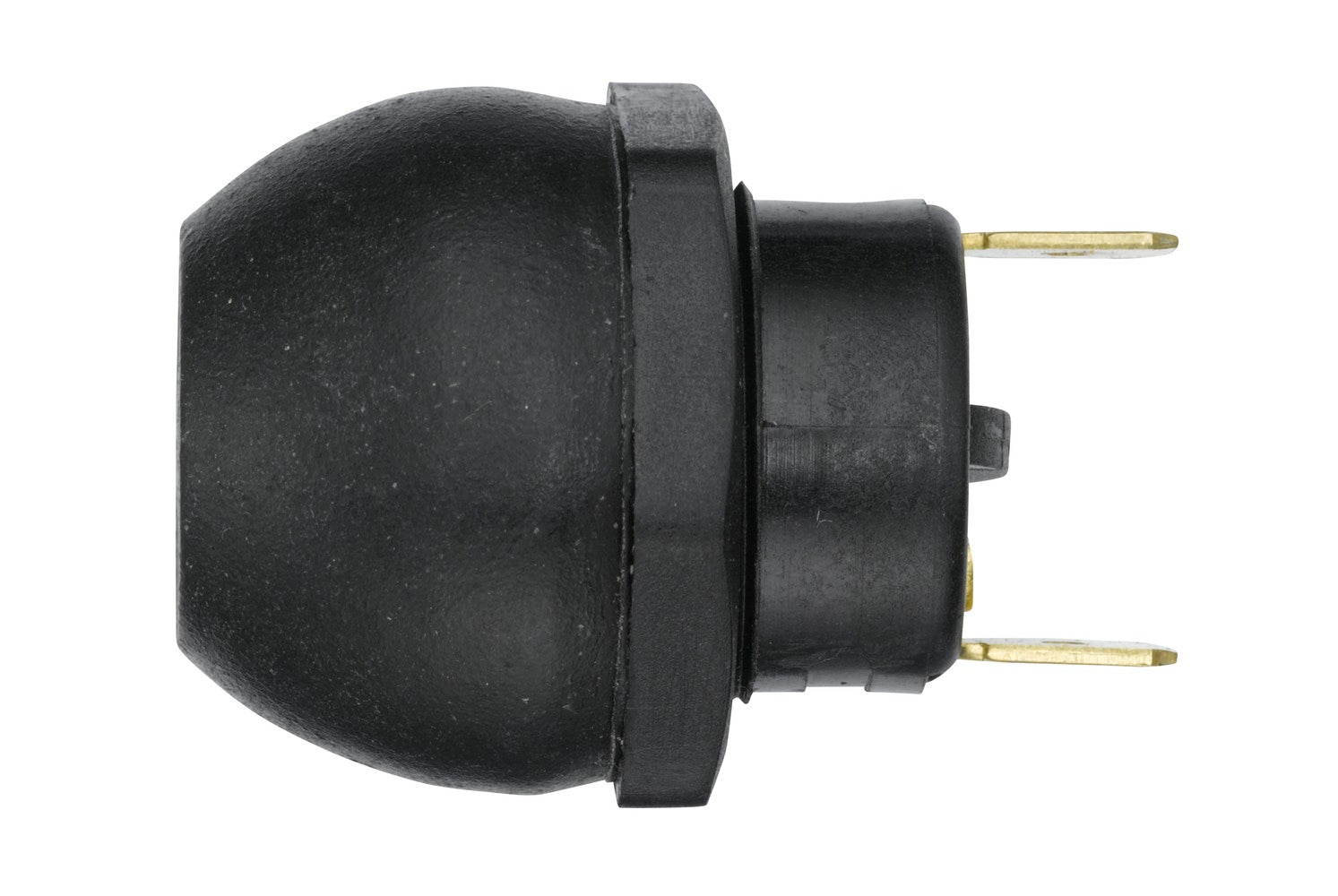 HELLA 6JF 001 571-171 Ignition Switch - Push control - Number of ...