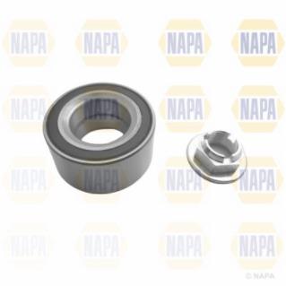Napa Wheel Bearing Kit | Arnold Clark Autoparts