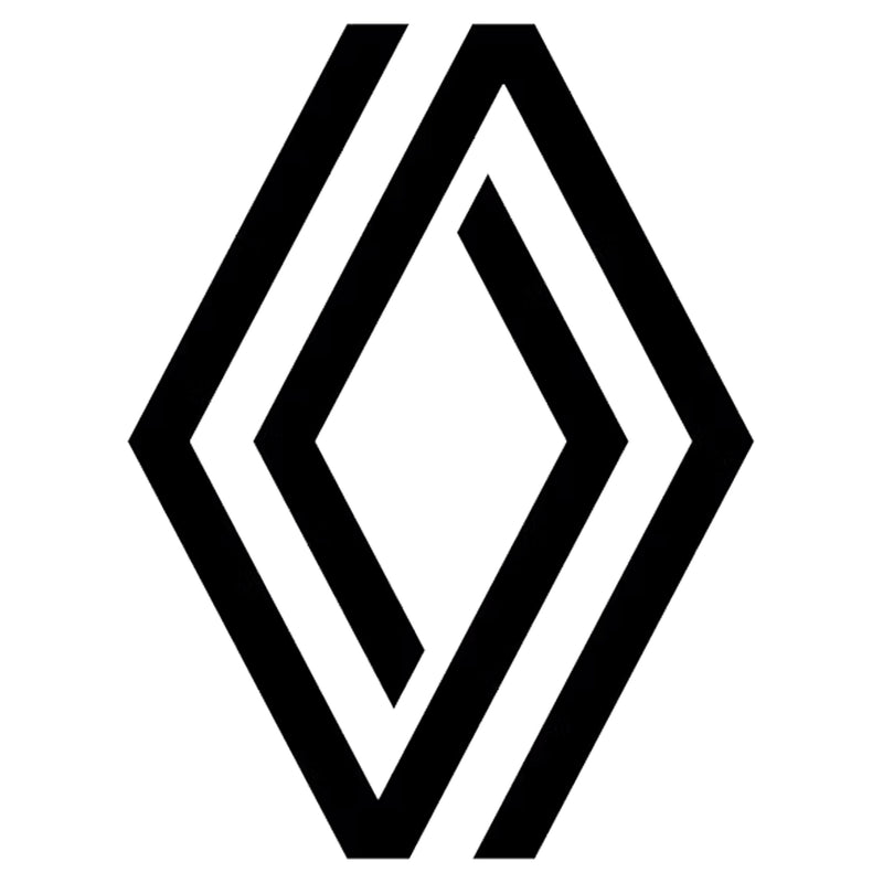 Genuine Renault - Cover Kit-Fog Lam - 26 33 125 83R| Arnold Clark Autoparts