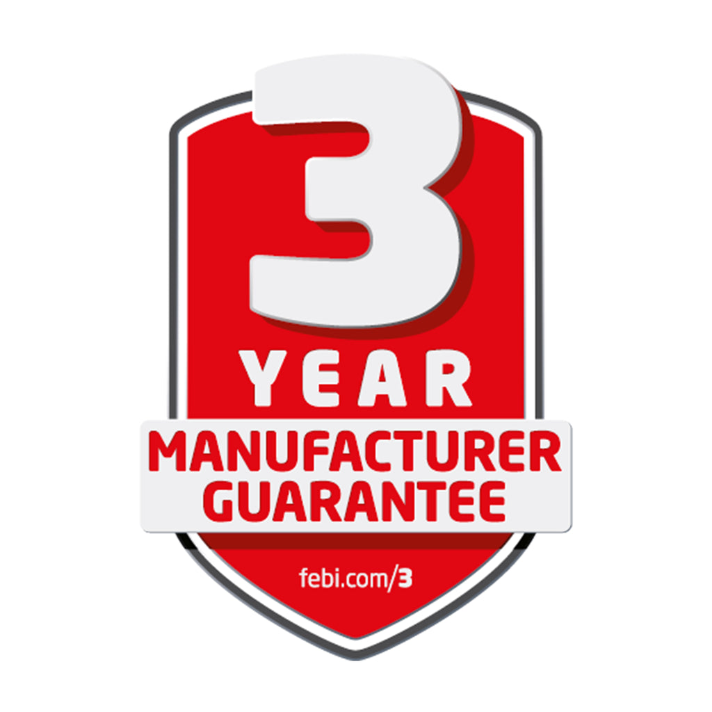 Febi Stabiliser Link| Arnold Clark Autoparts