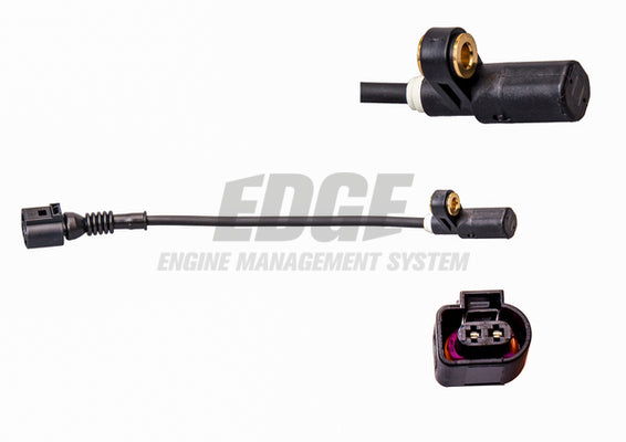 Edge Wheel Speed Sensor | Arnold Clark Autoparts