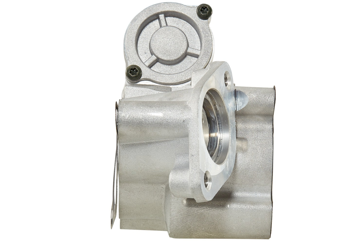 HELLA 6NU 014 864-111 EGR Valve - Electric - 5-pin connector | Arnold ...