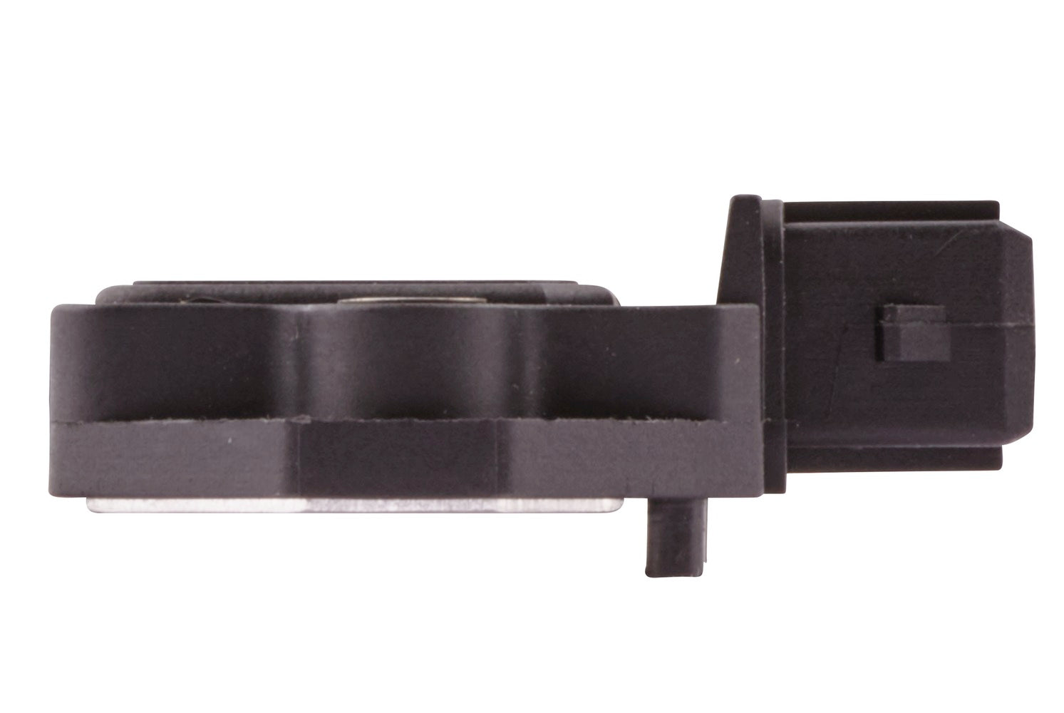 "HELLA 5DA 006 623-471 Switch Unit, ignition system - 12V | Arnold ...
