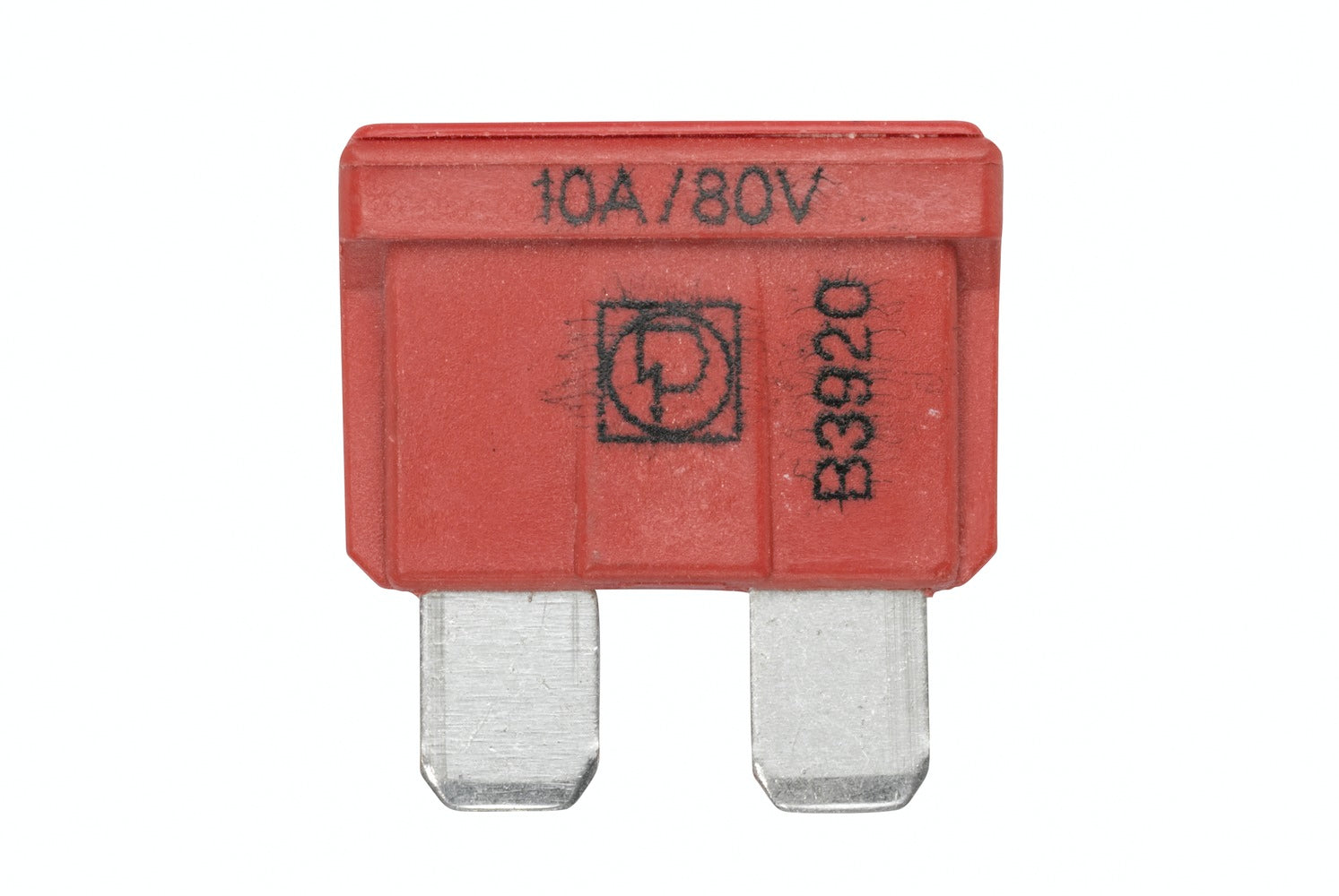 HELLA 8JS 711 683-242 Fuse - Standard Flat Fuse - 15A - Blue - Quantity ...