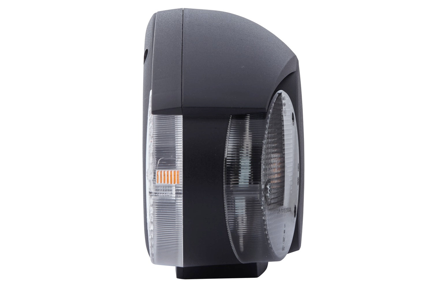 HELLA 1E3 996 160-671 Halogen-Headlight - Combi 133 - 24V | Arnold ...