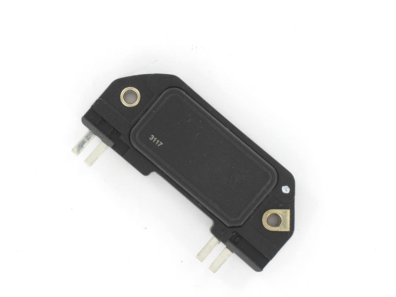 Lucas Ignition Module - DAB700 | Arnold Clark Autoparts