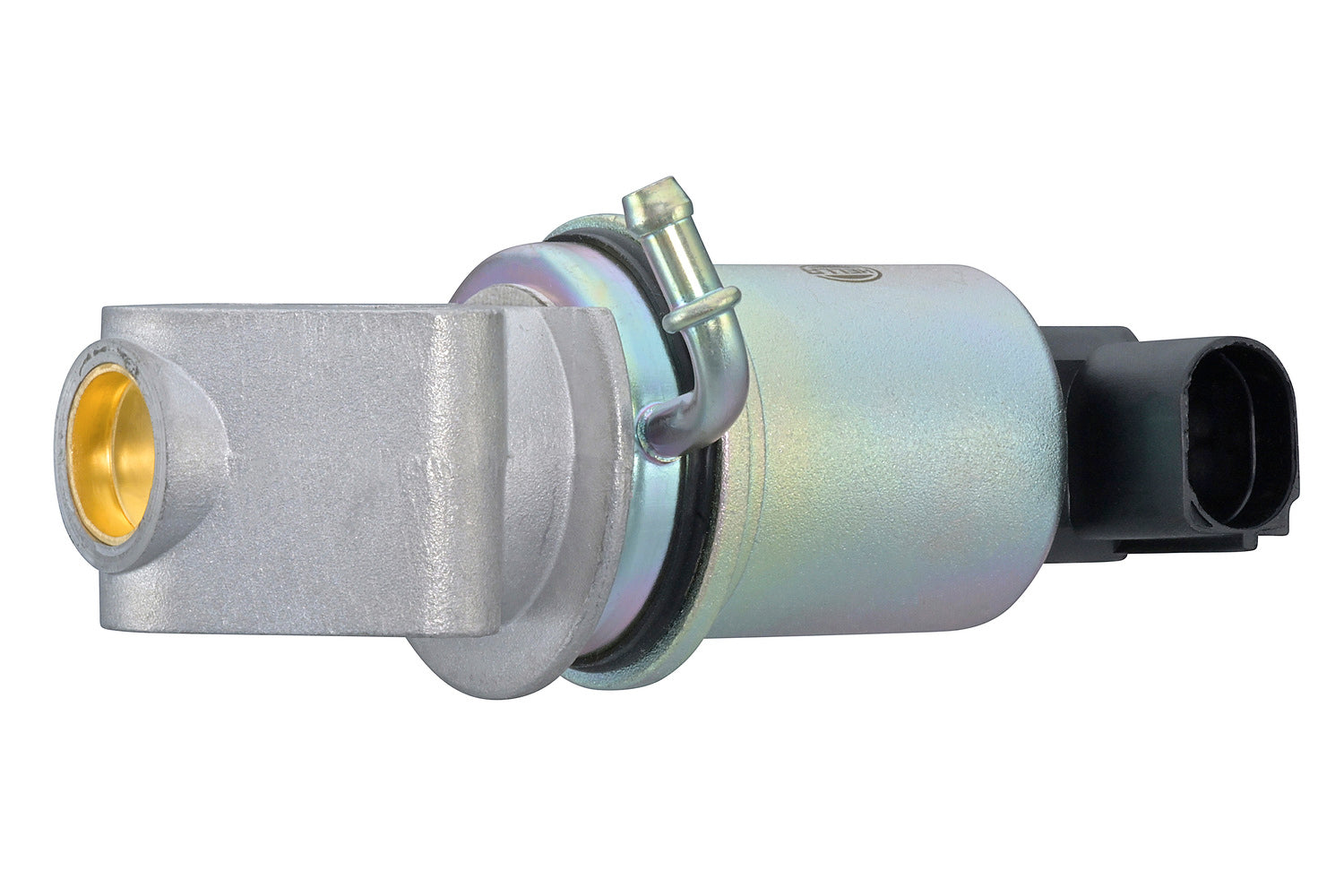 HELLA 6NU 014 865-431 EGR Valve - Electric - 5-pin connector | Arnold ...