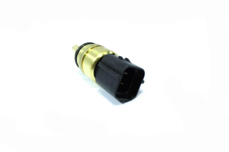 Lucas Coolant Temperature Sensor - SNB1442 | Arnold Clark Autoparts