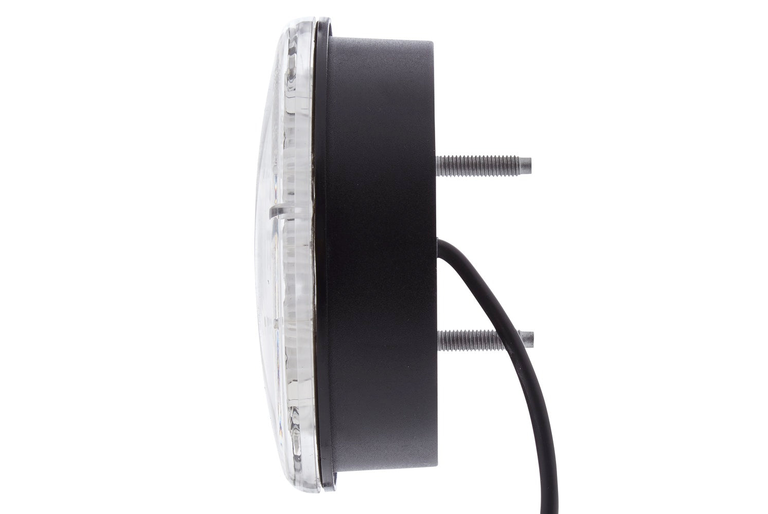 HELLA 2BA 980 888-411 Direction Indicator - Strip Lamp - LED - 24V ...