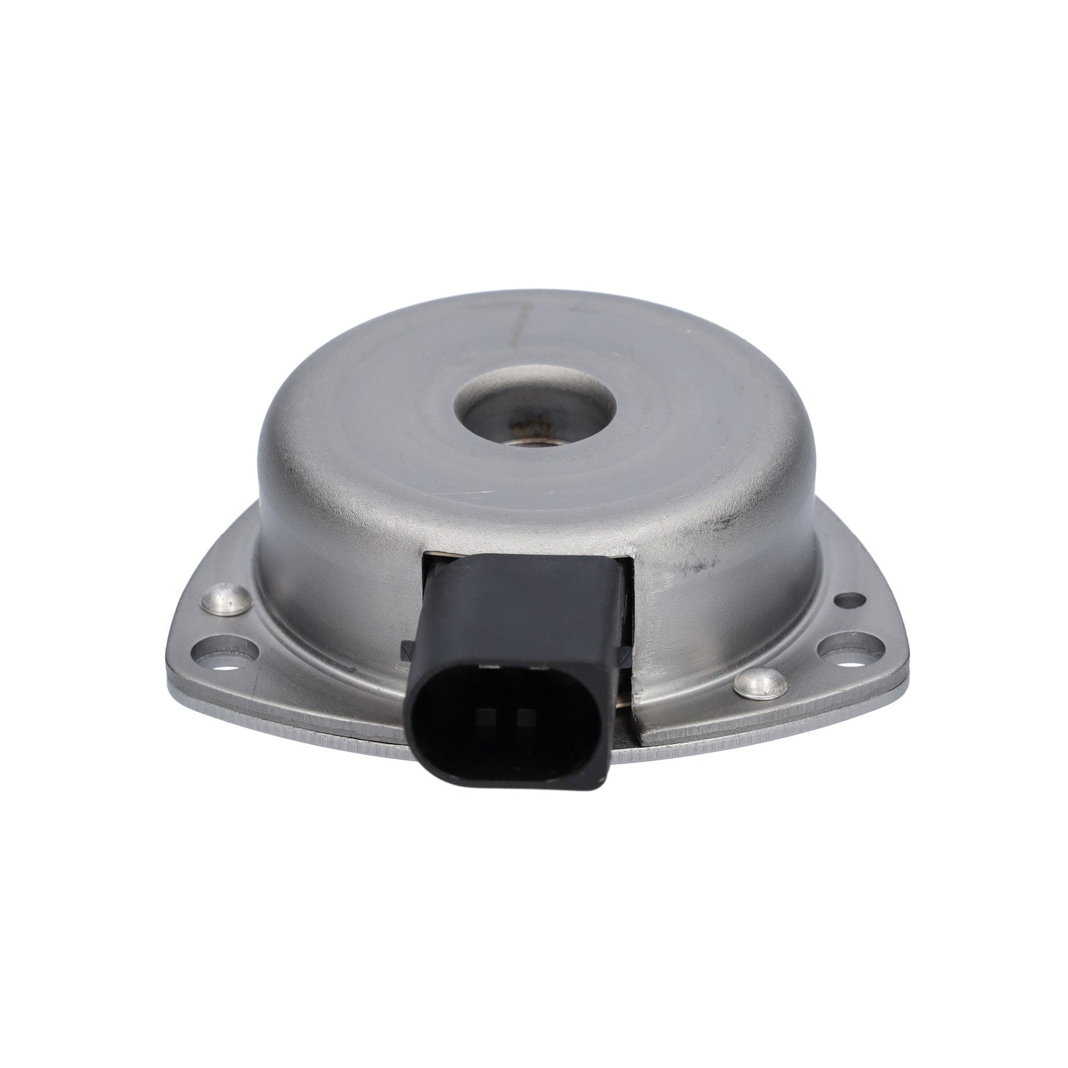 Febi Solenoid Valve - 181268 | Arnold Clark Autoparts