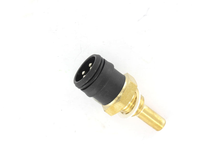 Lucas Coolant Temperature Sensor - SNB828 | Arnold Clark Autoparts