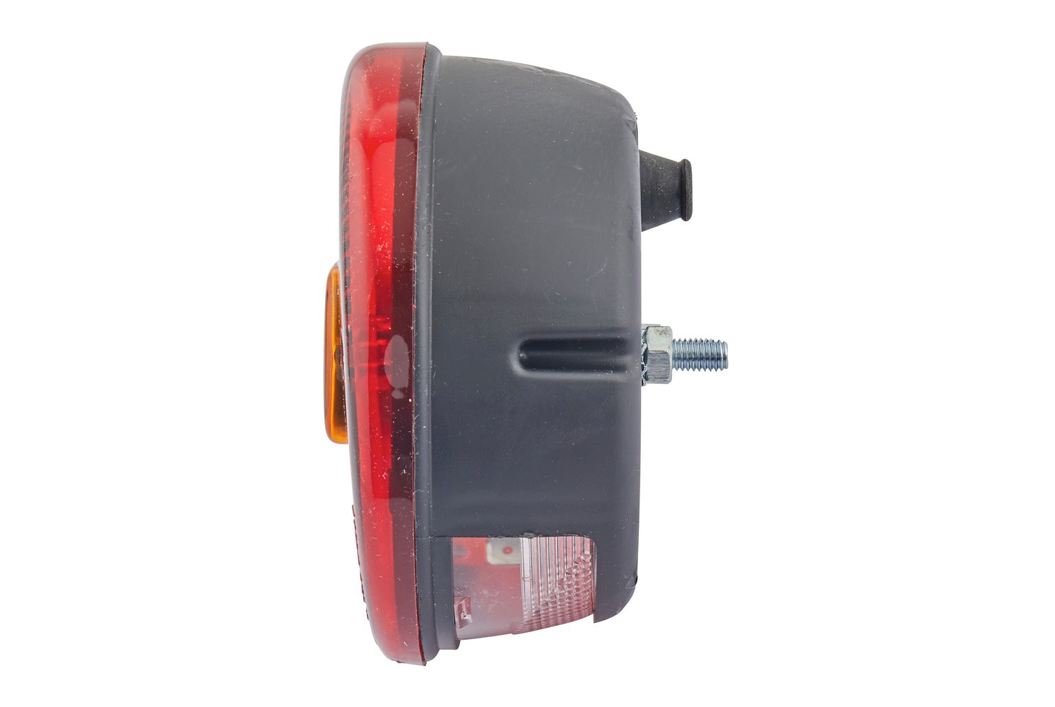 HELLA 2SE 001 685-617 Rearlight - Bulb - 12V - Quantity 30 | Arnold ...