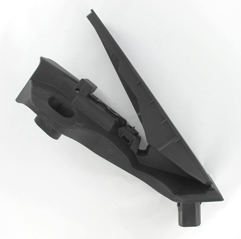 Lucas Accelerator Pedal Sensor - LSP6558 | Arnold Clark Autoparts