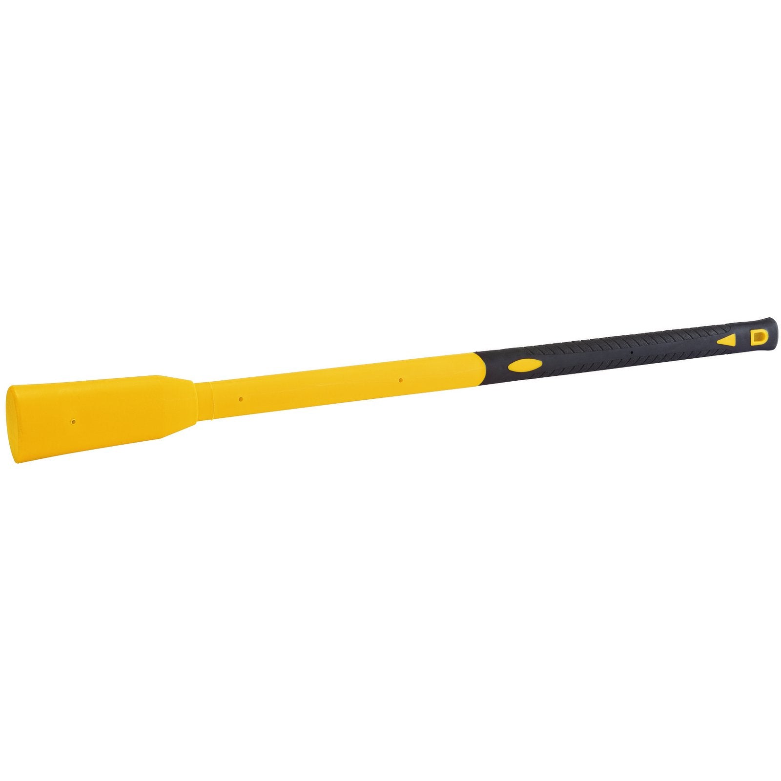 Draper Fibreglass Pick AXE Handle - 85210| Arnold Clark Autoparts