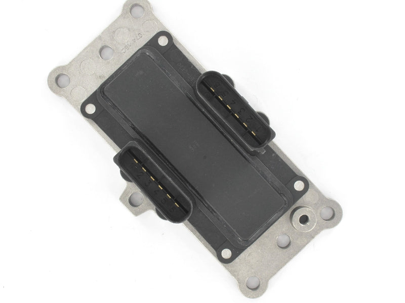 Lucas Ignition Module - DAB5003 | Arnold Clark Autoparts
