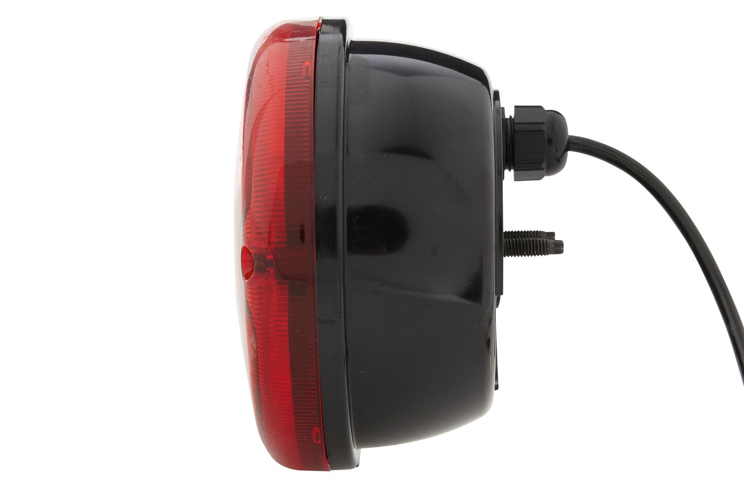 HELLA 2SD 013 155-011 Rearlight - LED/Hybrid - 24V | Arnold Clark Autoparts