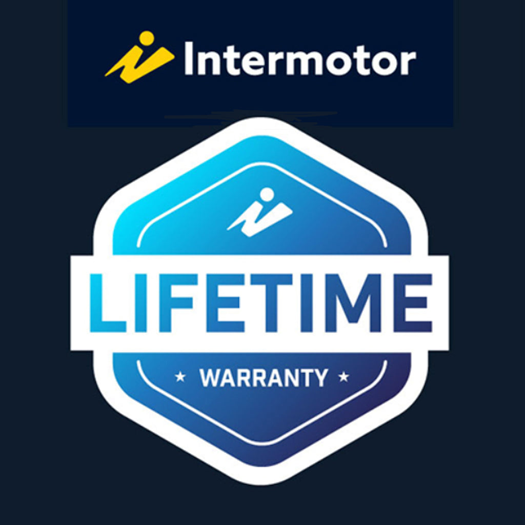 Intermotor Radiator Fan Switch - 50113 | Arnold Clark Autoparts