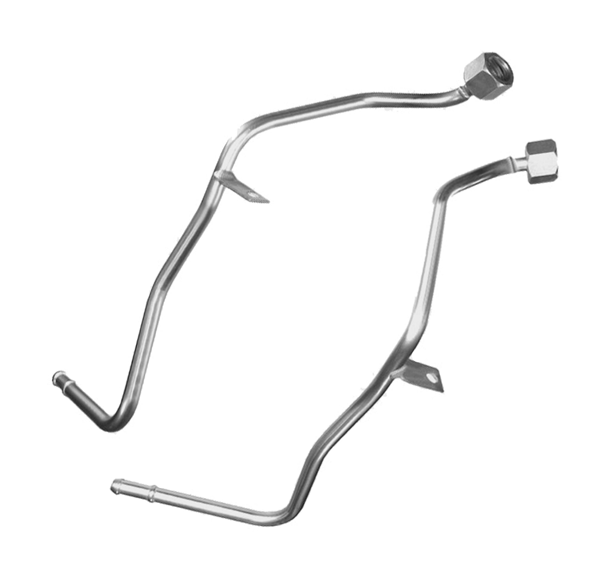 BM Cats Homologated Petrol Cat - BM92959H | Arnold Clark Autoparts