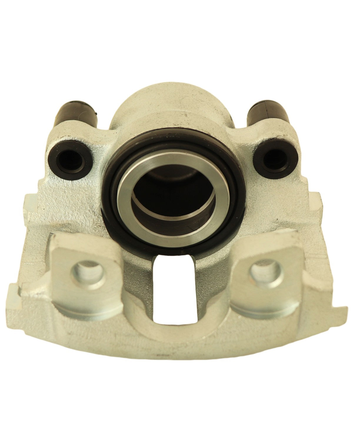 Rollco Mercedes Benz Sprinter Rear Right Brake Caliper - VSBC419R ...