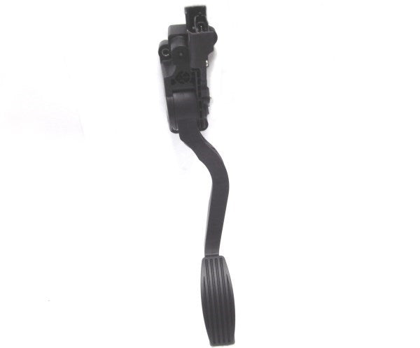Lucas Accelerator Pedal Sensor - LSP6522 | Arnold Clark Autoparts