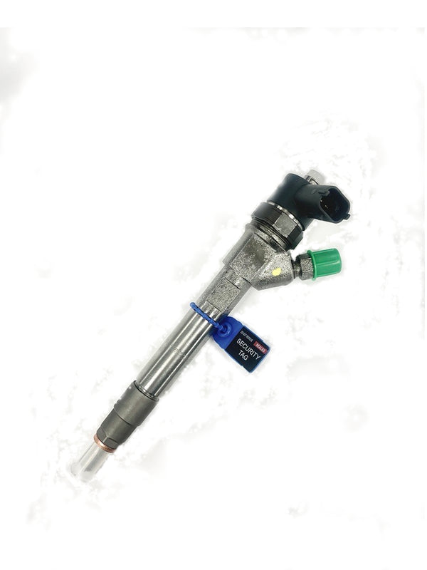 Fuel Parts Diesel Injector - DI324 | Arnold Clark Autoparts