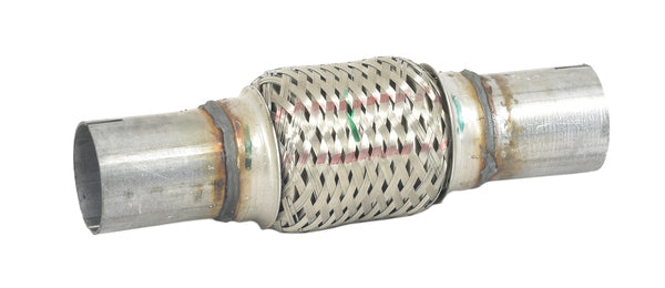 Klarius FRP10P - Flexible Pipe | Arnold Clark Autoparts