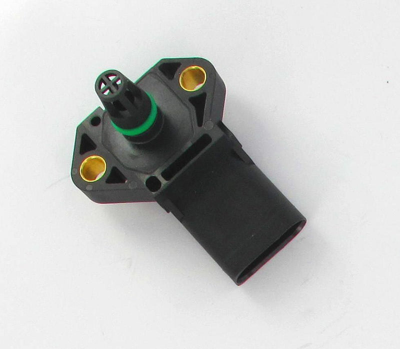 Lemark Boost Pressure Sensor - LMS174 | Arnold Clark Autoparts
