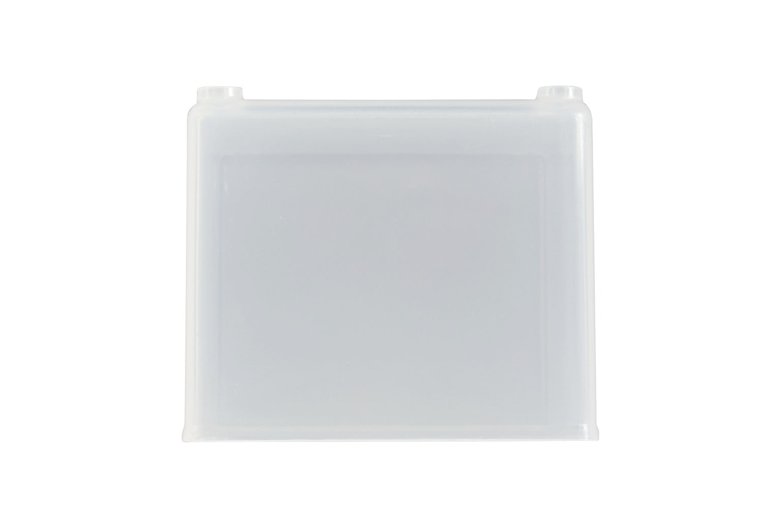 HELLA 9XX 863 800-021 Assortment Box | Arnold Clark Autoparts