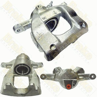 Brake Engineering Brake Caliper | Arnold Clark Autoparts