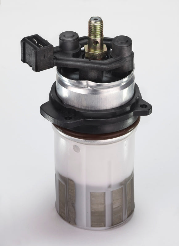 Lucas In-Line Fuel Pump - FDB1129 | Arnold Clark Autoparts
