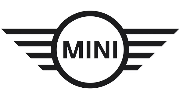 Genuine MINI - Spark Plug - 12125A4EF60 | Arnold Clark Autoparts