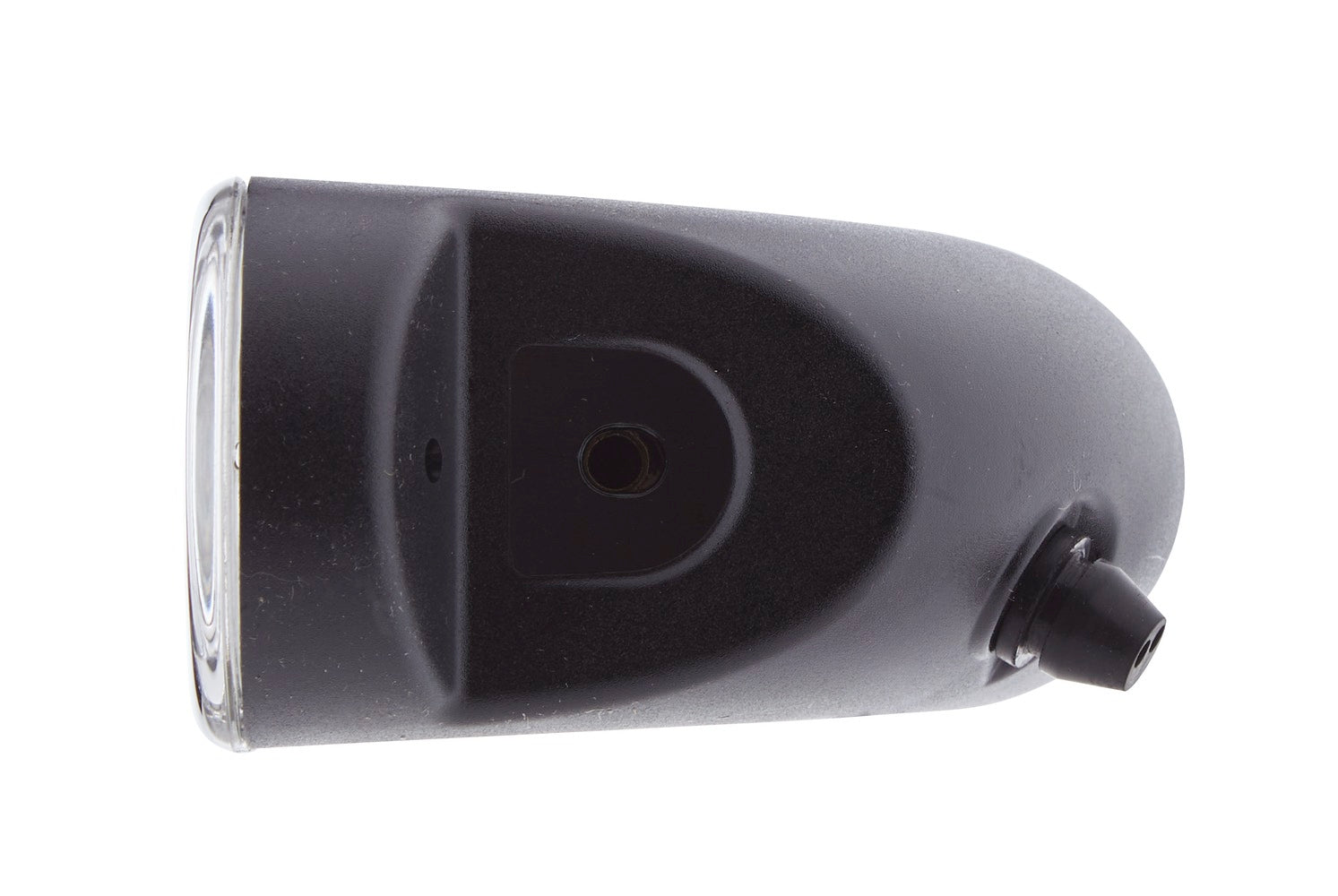 HELLA 1FB 010 951-821 FF/Halogen-Spotlight Set - Comet FF 450 - 12V ...
