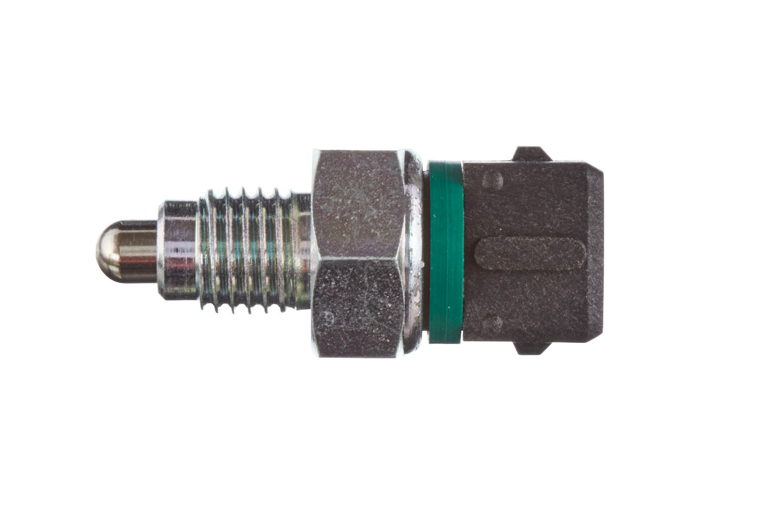 "HELLA 6ZF 008 621-011 Switch, reverse light - 12V - 2-pin connector ...