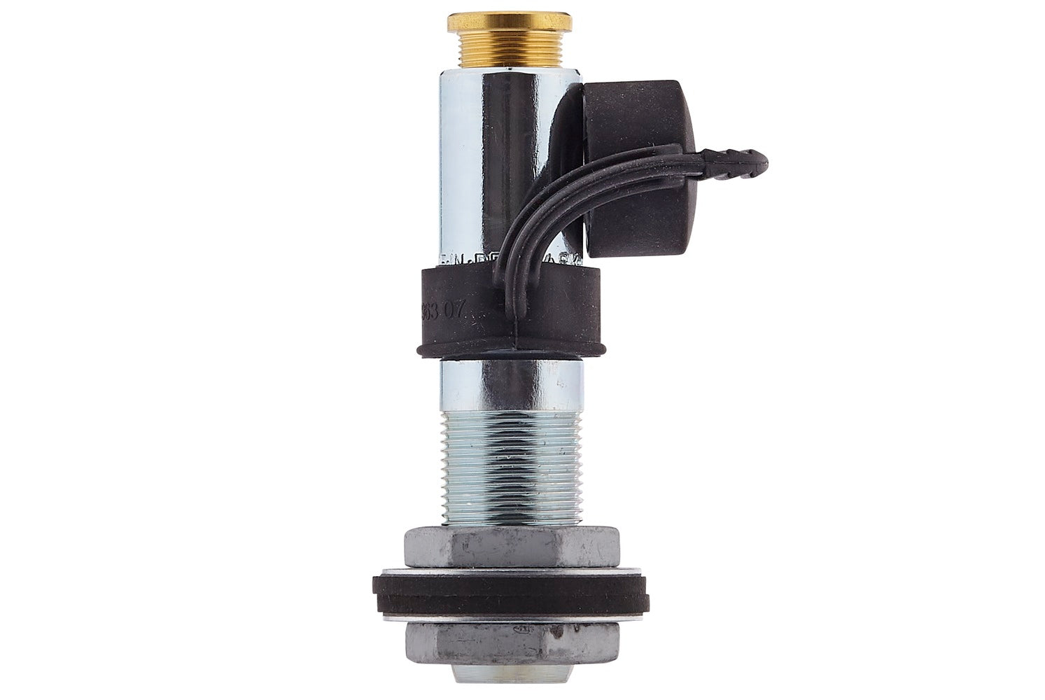 "HELLA 8HG 006 294-101 Holder, rotating beacon | Arnold Clark Autoparts"