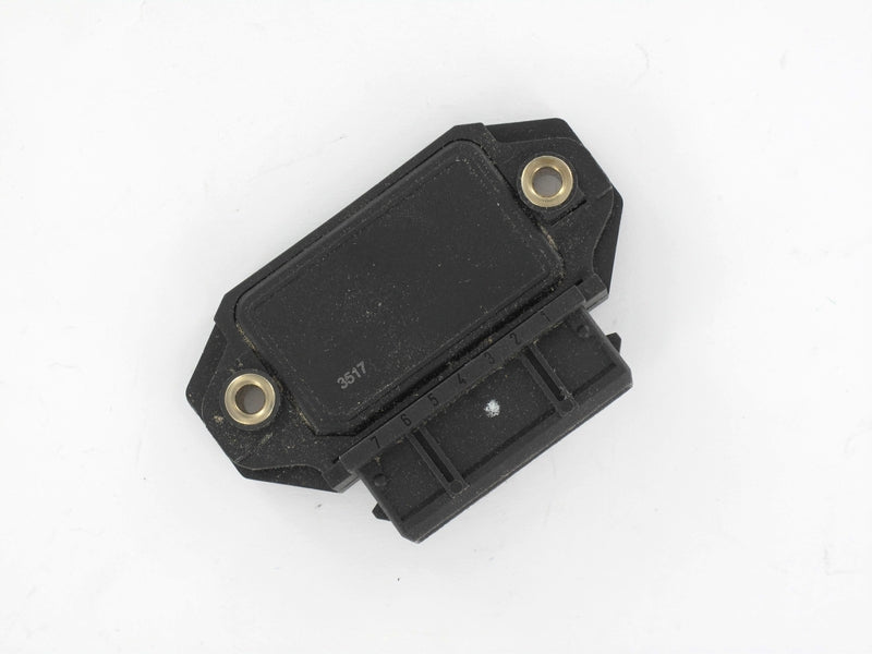 Lucas Ignition Module - DAB419 | Arnold Clark Autoparts